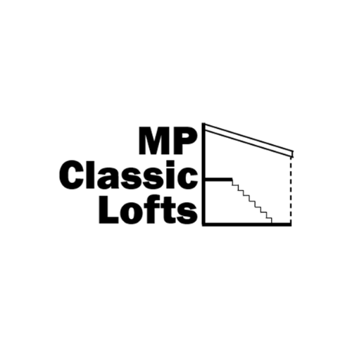 O nás | MP Classic Lofts